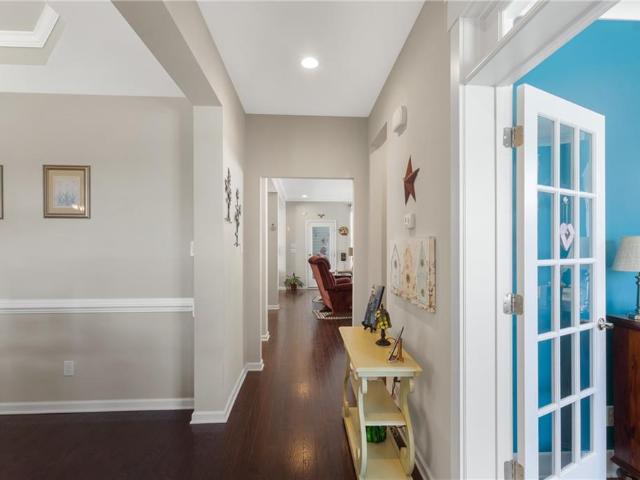 2378 Somerset WAY
