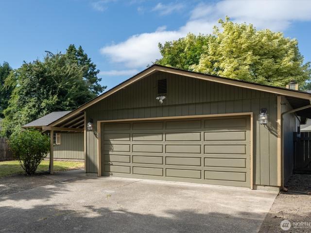 2378 Tori Lane
