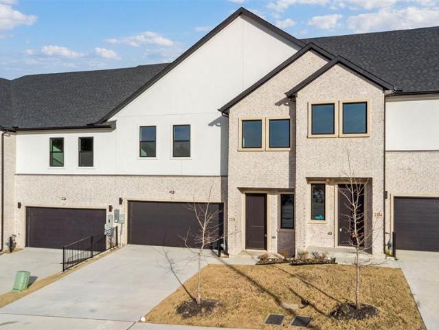 2378 Usman Dr, Irving, TX 75062 | MLS #21168 | Compass