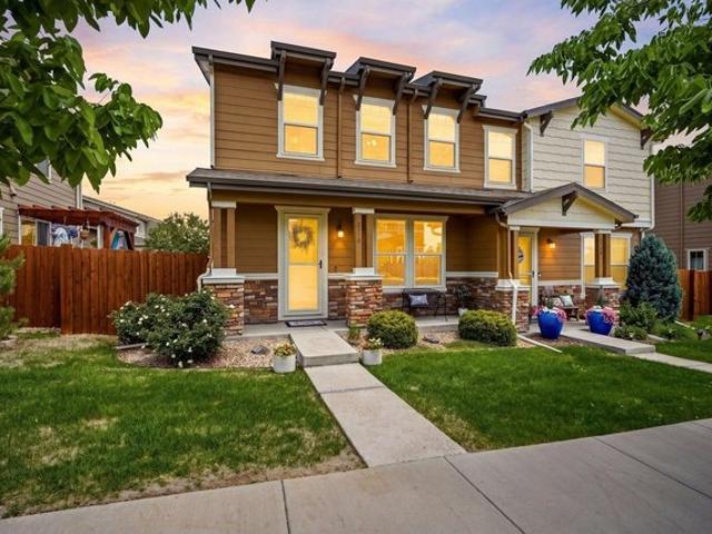 2378 W 165th Pl, Broomfield, CO 80023
