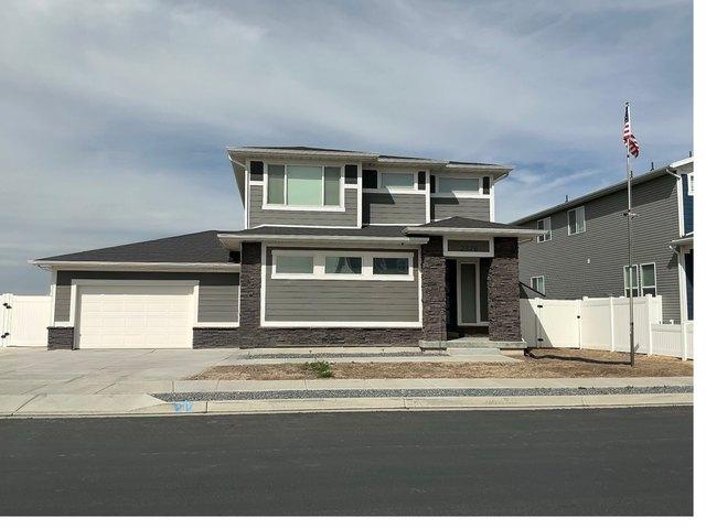 2378 W 3225 S, West Haven, UT 84401