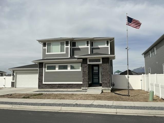 2378 W 3225 S, West Haven, UT 84401