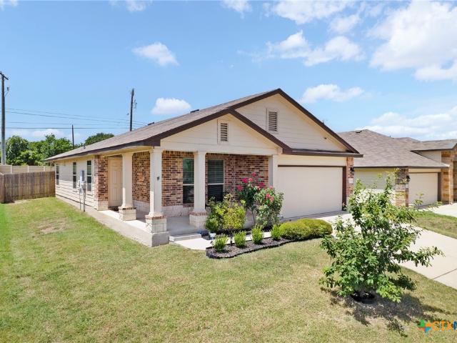 2378 Wigeon Way