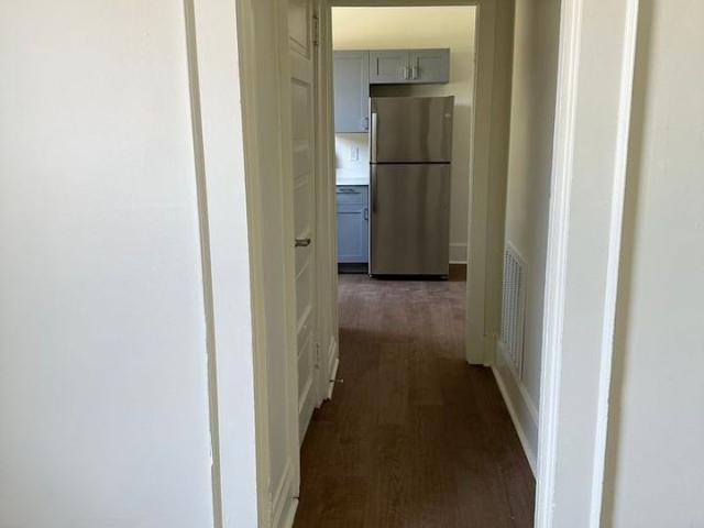 2378 2384 Park Avenue 2 Bedroom Apartment for Rent at 2378 Park Ave, Cincinnati, OH 45206 Walnut Hills