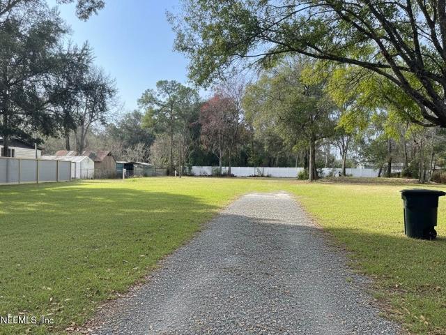2378 2 Bulls Bay Hwy, Jacksonville, FL 32220 | MLS #2134