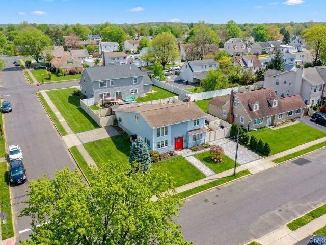 2378 5th St, East Meadow, NY 11554 | MLS #976348 | Compass