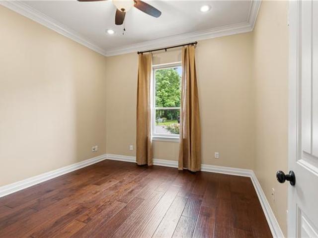 23793 Carter Trce, Springfield, LA 70462 | MLS #2556