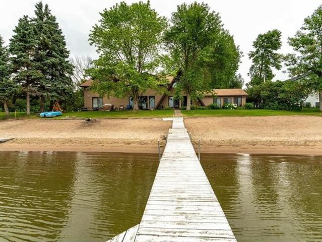 23793 Rokmar Rd, Battle Lake, MN 56515