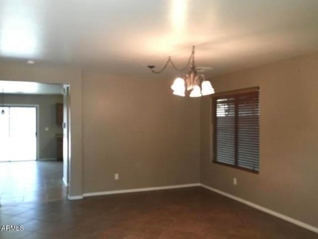 23790 W Lumbee St, Buckeye, AZ 85326 | MLS #6991 | Compass
