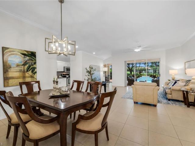 23790 Copperleaf Blvd, Estero, FL 34135 | MLS #226025