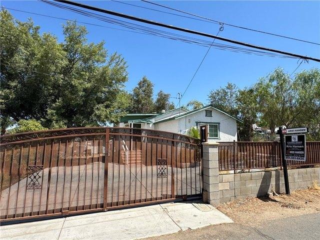 23790 Clara Pl, Menifee, CA 92587