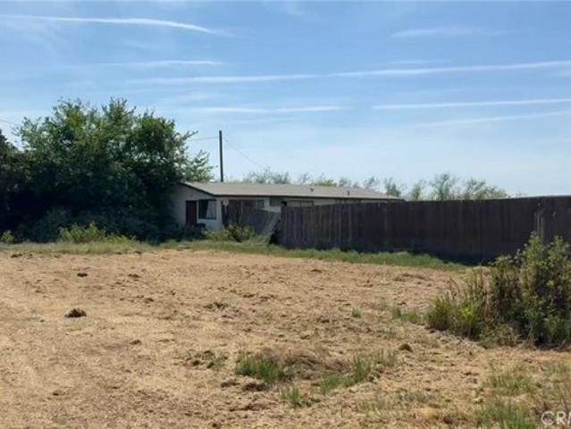 23792 Avenue 184, Porterville, CA 93257