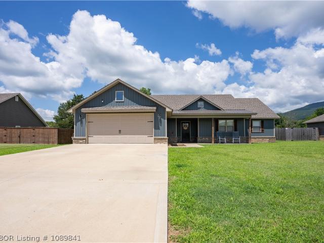 23795 Cobbleston Drive