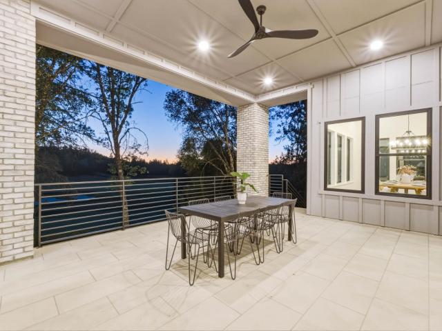 23796 Landon Evan Ln, Auburn, CA 95602 | MLS #226077