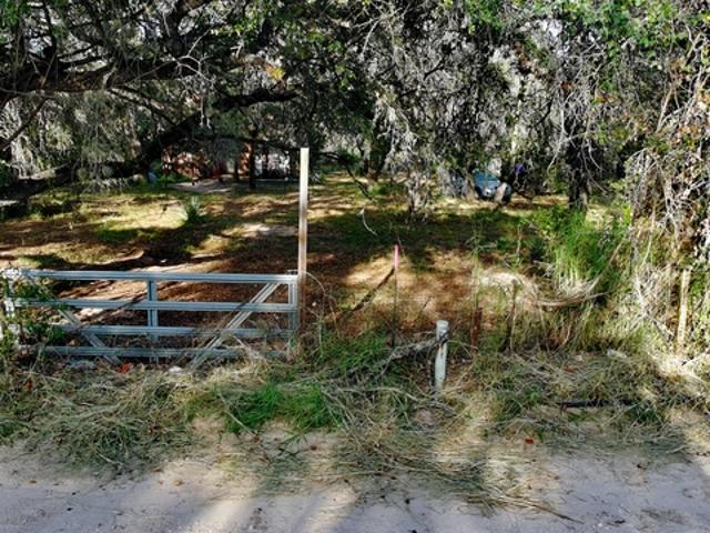 23798 LOT 13 Mathis Rd