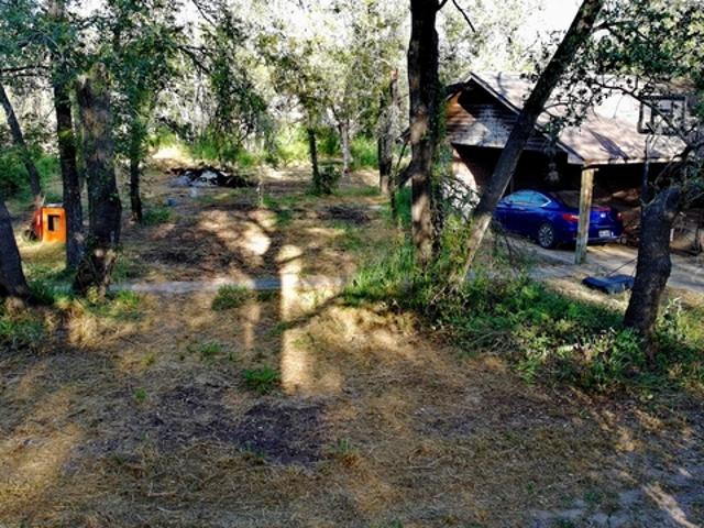 23798 Mathis Rd