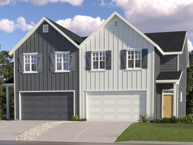 23798 SW Black Tortoise Ter, Tualatin, OR 97062