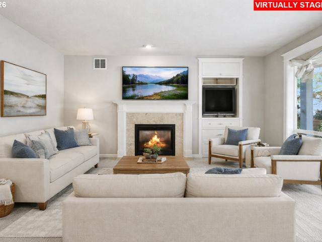 23798 sw heron lakes dr