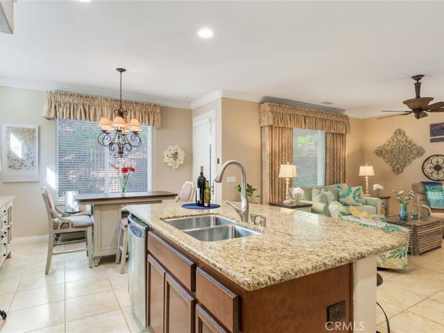 23799 Cahuilla Court