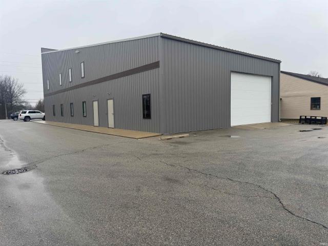 2379 N Main Street