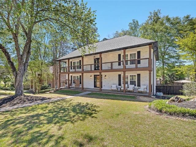 2379 Battle Forest Dr SW, Marietta, GA 30064 | Compass