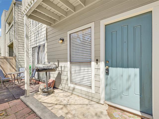 2379 Briarwest Boulevard 85