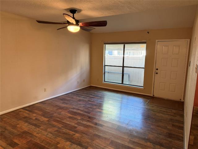 2379 Briarwest Blvd, Unit 93, Houston, TX 77077 | MLS #16187 | Compass