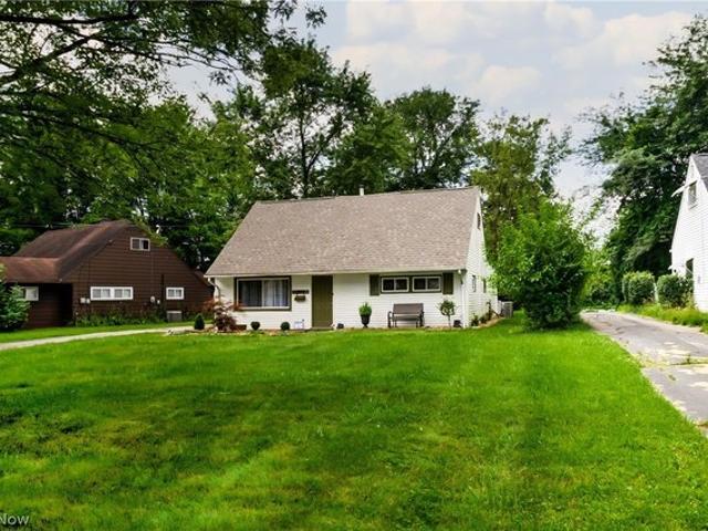 2379 Clyde St, Poland, OH 44514