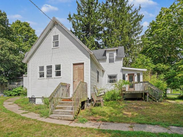 2379 Dumont Lake Road