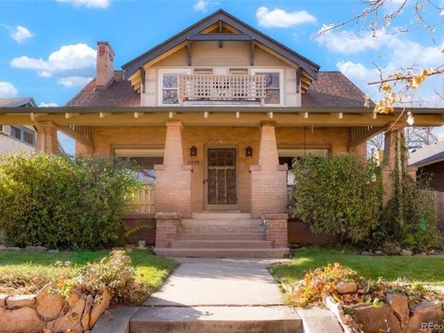 2379 Dahlia St, Denver, CO 80207