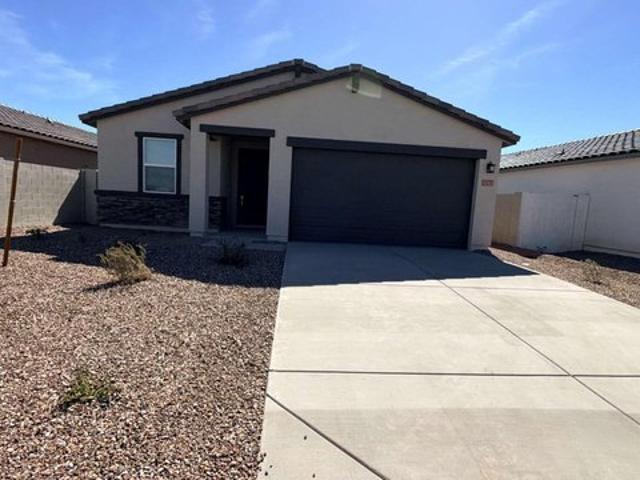 2379 E Fortana Dr, San Tan Valley, AZ 85143