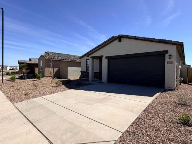 2379 E Fortana Drive