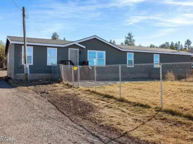 2379 Parkinson, Lakeside, AZ 85929 MLS 6824987