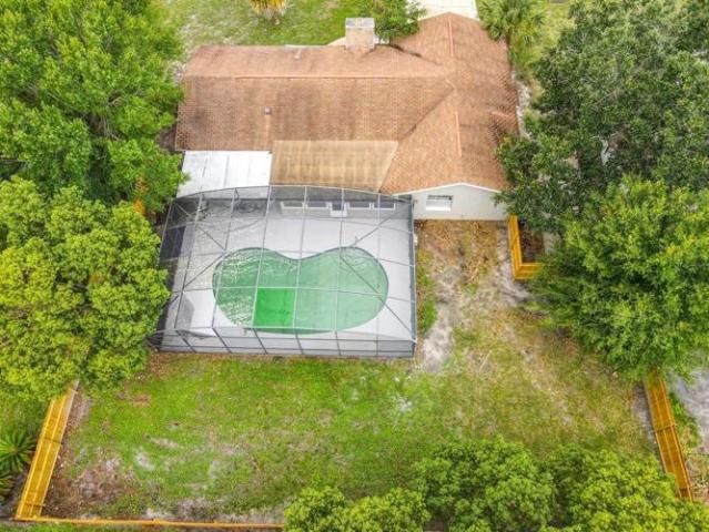 2379 Pine Tree Terrace, Kissimmee, FL 34744