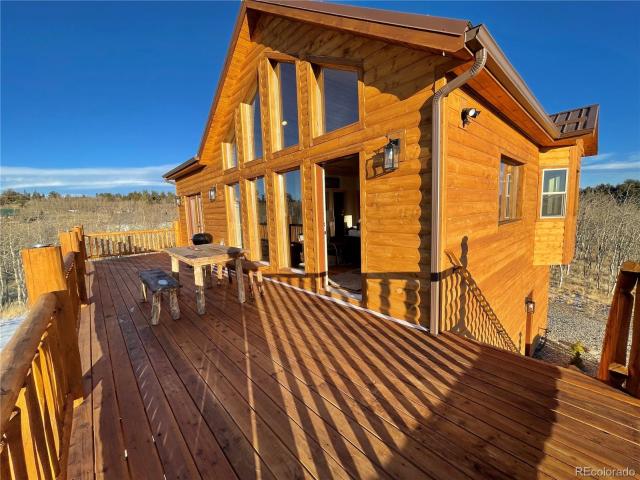 2379 Pinto Trail