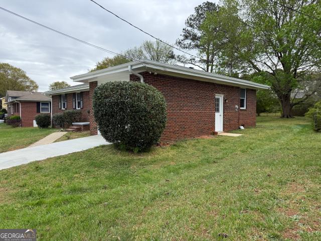 2379 Prestige Square