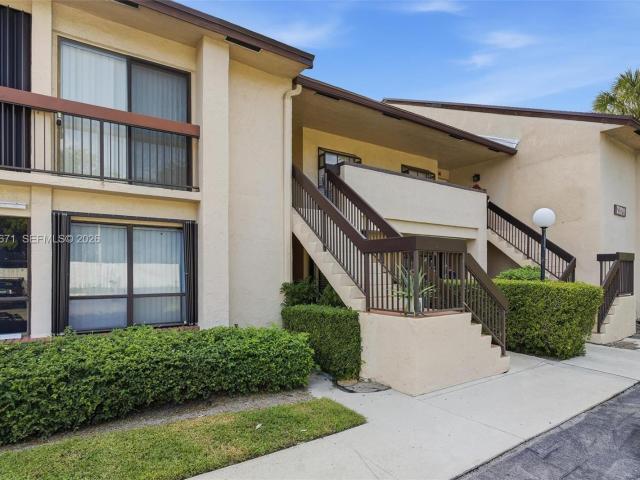 2379 SW 15th St, Unit 107, Deerfield Beach, FL 33442 | MLS #A11925