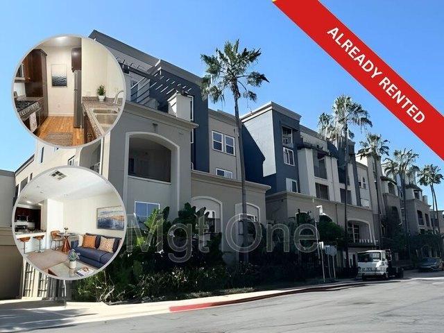 2379 Scholarship, Irvine, CA 92612