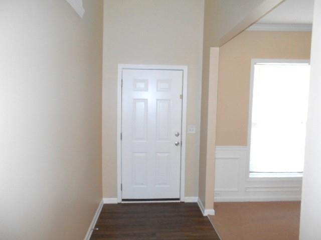 2379 Tullamore Circle