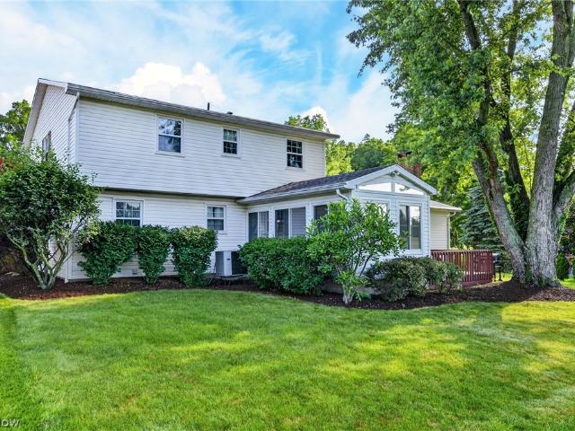 2379 Tanglewood Drive