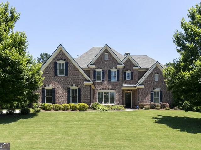 2379 Tayside Xing SW, Kennesaw, GA 30152