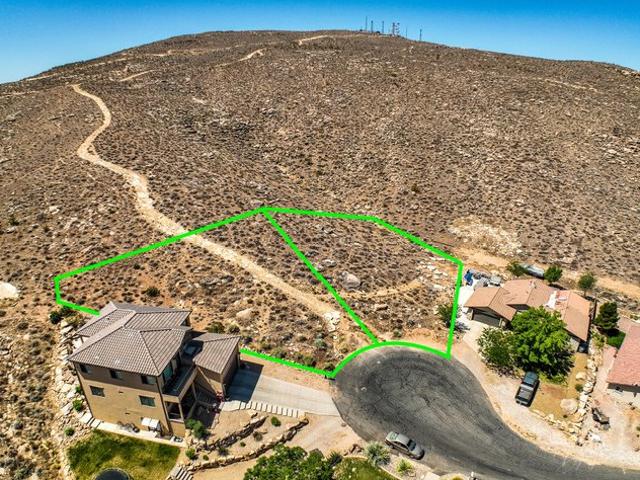 2379 Units 59 & 60 and 2364 Apparation Ct, Saint George, UT 84790