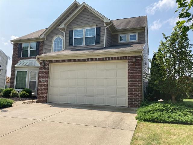 2379 Wheatland Cir
