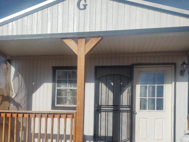 2379 White River Place