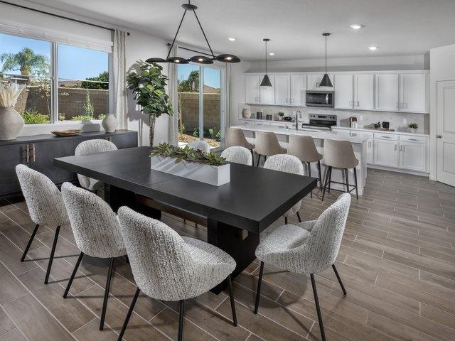 2379 Zellerbach St, Manteca, CA 95337