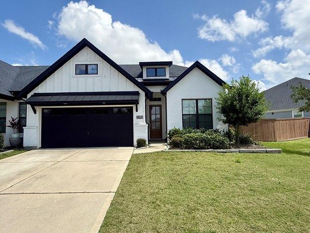23703 Celeste Fig Dr, Katy, TX 77493