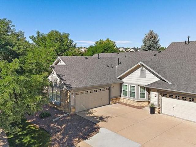 23703 E Kettle Pl, Aurora, CO 80016