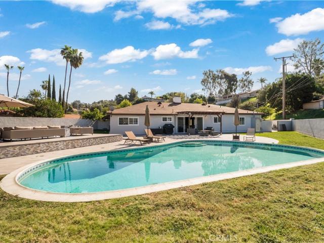 23703 Silver Spray Dr, Diamond Bar, CA 91765 | Compass