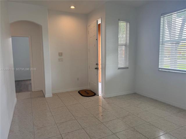 23703 SW 110th Pl, Unit 23703, Homestead, FL 33032 | MLS #A12007