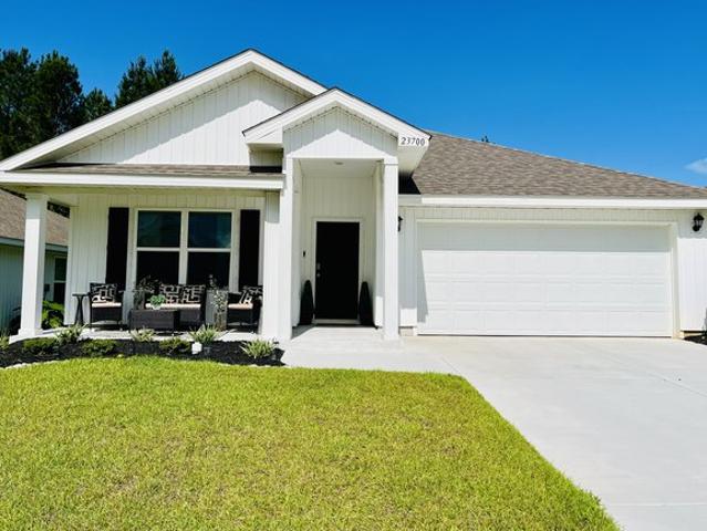 23700 Unbridled Loop, Daphne, AL 36526